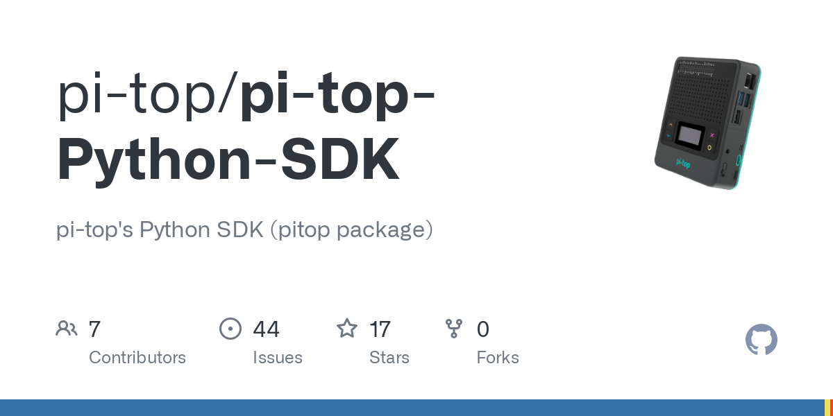 Making a Rpi Pico Based Smart Vehicle - Projects - pi-top forum