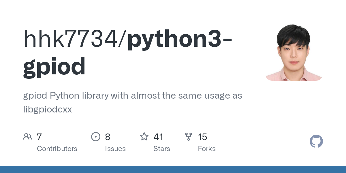 Making a Rpi5 Based Smart Vehicle - Part 1 - Projects - pi-top forum